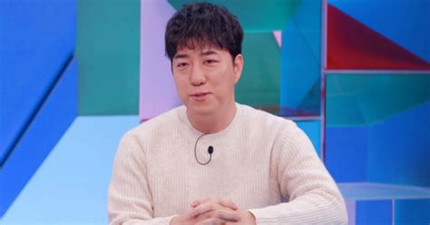 궤도 임영웅 밥 먹자고 연락내 영상 자주 본다고 강심장vs