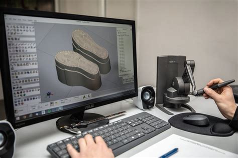 D CAD Modelling Service At Hour In Pune ID