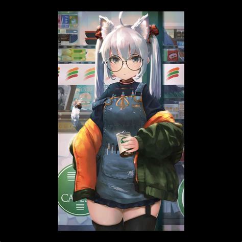 [f4m] Tiny Shy And Nervous Nerd Is Desperate For Your Cock [f Sub] [college] [needy][nerd] [big