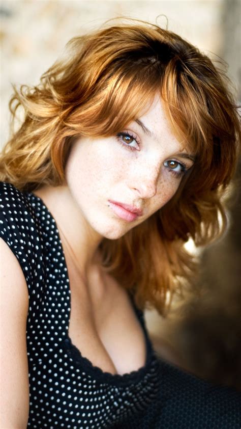 Vica Kerekes Porn Pic Eporner