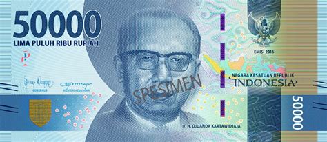 Pengertian Uang Sejarah Jenis Dan Fungsinya