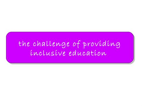 engaging learners understanding the problem ppt