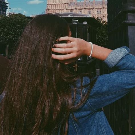 Keyla Oliver Keylaoliver400 Twitter