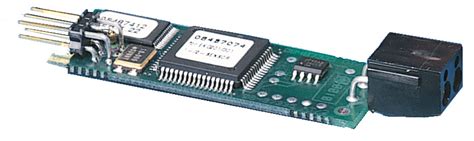 Danfoss Eka 178a Modbus Module Data Comm 084b856400