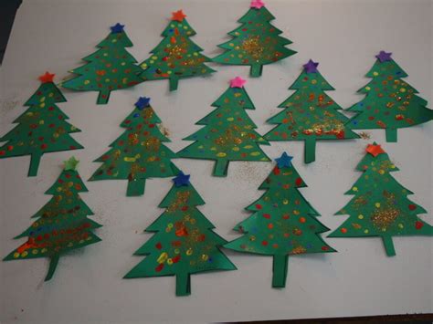 ΧΡΙΣΤΟΥΓΕΝΝΙΑΤΙΚΕΣ ΚΑΤΑΣΚΕΥΕΣ 11 ΝΗΠΙΑΓΩΓΕΙΟ ΧΙΟΥ