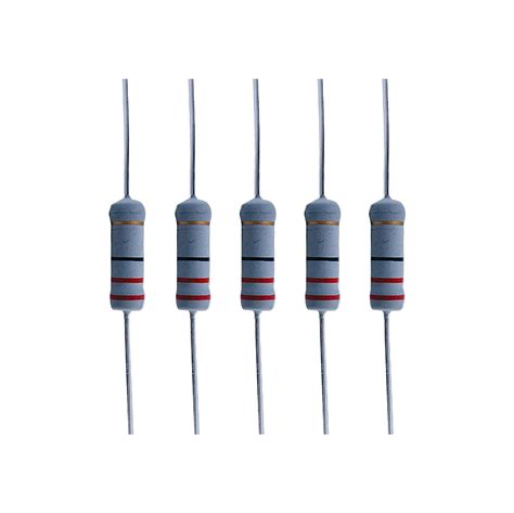 560 Ohm 1 4 Watt Resistor Discounts Sales