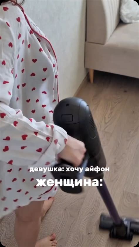 НАХОДКИ ОБЗОРЫ ЭЛЕКТРОНИКИ | 🎙 Как выбрать микрофон для видеозвонков на ...