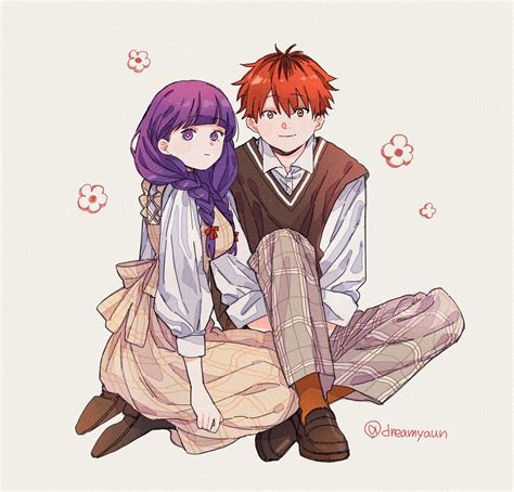 Hugging Own Legs Danbooru