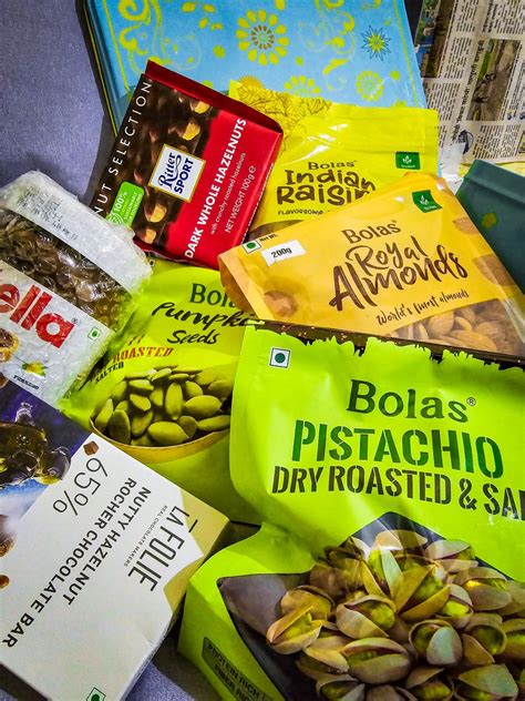 Dhanraj Nimbolkar On Linkedin Linkedincommunity Work Cognizant Gratitude Teamappreciation…