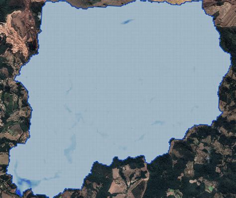 Hydrology — Flo 2d Tutorials Documentation