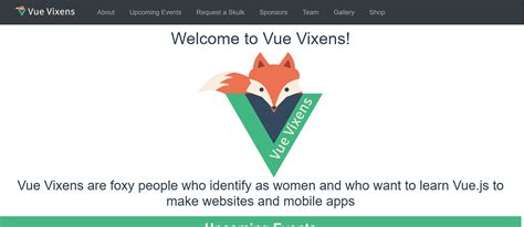 10 most awesome projects built with vue js