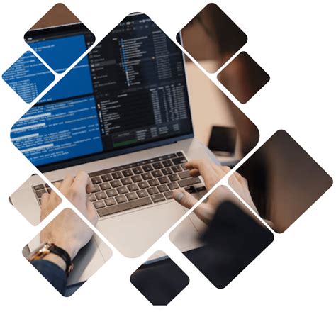 Hire Mern Stack Developer Mern Stack Development Company Vis