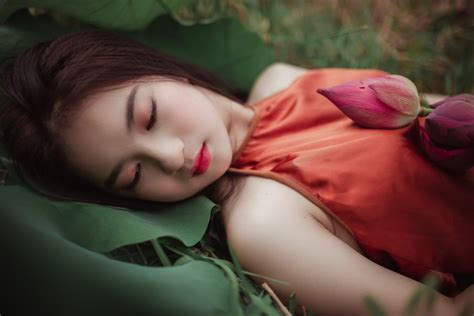 刘奕宁女神养眼美腿 漂亮小屁股 4k美女壁纸极品壁纸精选3840x2160极品壁纸