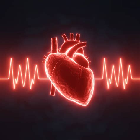 What Does Afib Feel Like Symptoms And Risks Explained