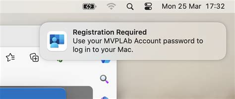MacOS Intune With Platform SSO Piesik Me