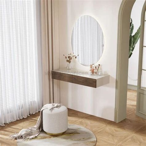 خرید آینه دیواریآینه دیواری مدرنجدید ترین آینه دیواری