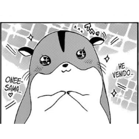 Sticker Maker Bokuben