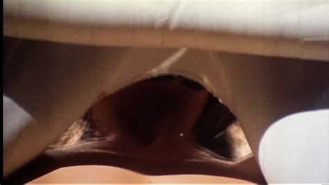 Marilyn Chambers Eporner