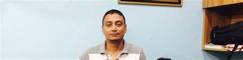 md reza hasanul kabir business bangladesh linkedin