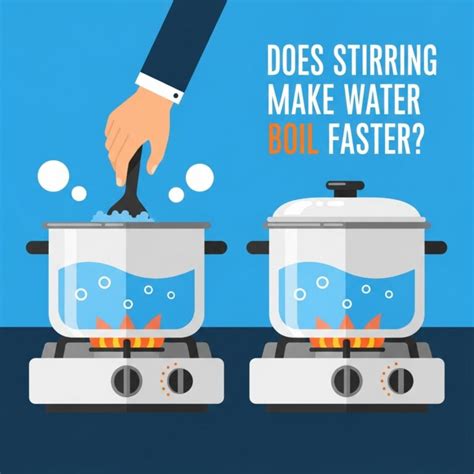 How To Calculate Percentage Difference In Excel Easy 01