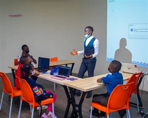 Gideon Dadi On Linkedin Teacher Codes Html Css