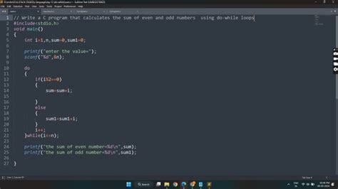 Mishri Malaviya On Linkedin Clanguage