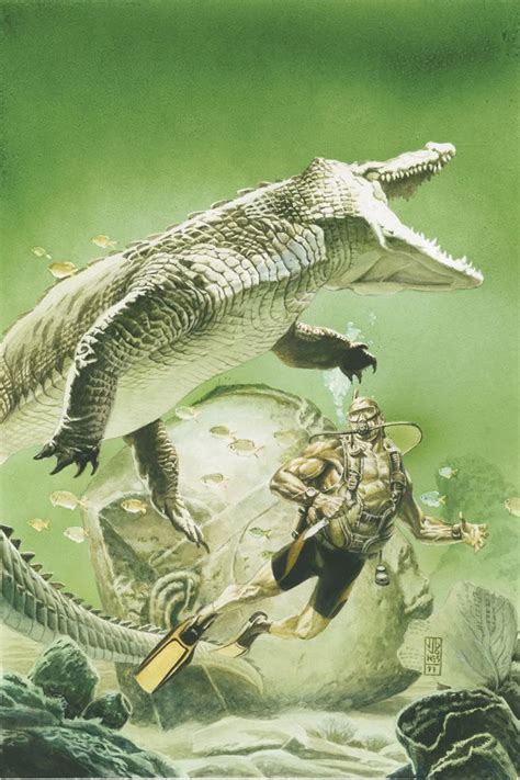 Pin on Wσмαи ι ℓℓ ρℓαу уσυ ℓιкє α νιєσ gαмє