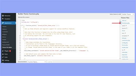How To Add Meta Tags In WordPress A Simple Guide For Beginners