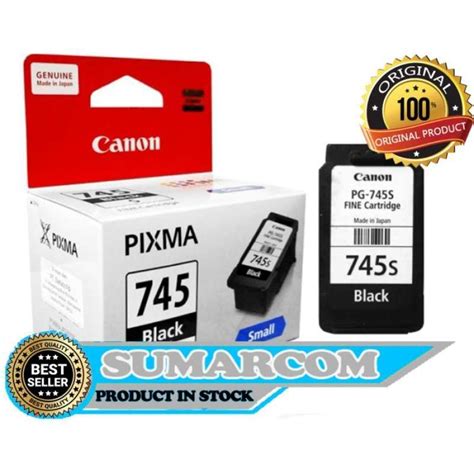 Promo Formatter Laserjet Pro M102a New Replace Diskon 23 Di Seller