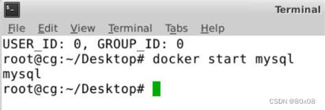 Mysql实验环境简介（实验一）实验目的 熟悉mysql环境的使用掌握在mysql中创建数据库和表的方法理解mysql支持 Csdn博客