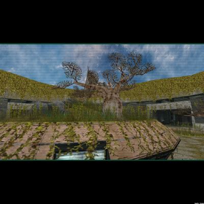 Replacement Loading Screens For KotOR2 Original Pack With Or Without TSLRCM Part 2 Skins