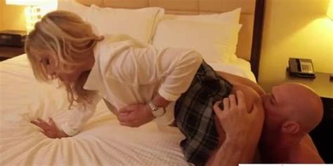 Free Shool Girl Porn Videos And Sex Movies Tnaflixcom