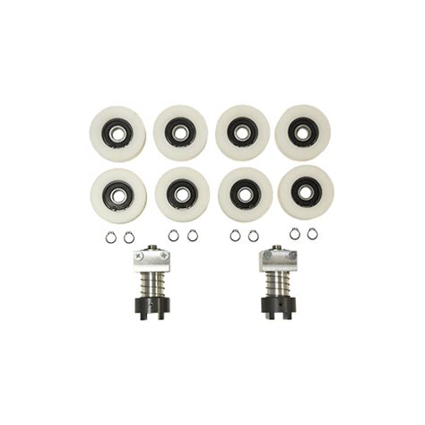 TORMAX TX9000FBO 2 TX9000 FBO KIT NEW STYLE