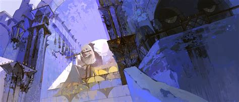 Original Drawn By Z Danbooru