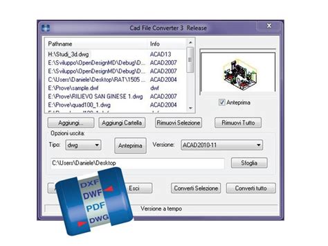 Automatic Vectorization At Collection Of Automatic