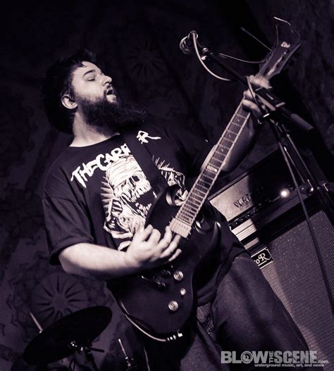 A Storm Of Light Magic Circle Mustard Gas And Roses Gholas Photo