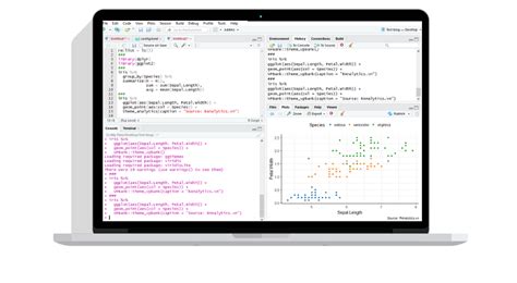 Ranalytics vn Từ phân tích đến quyết định
