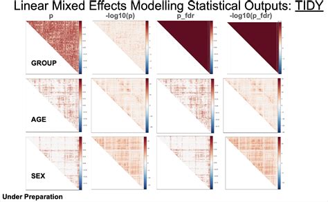 Github Sundelinustcibmma Image Based Meta And Mega Analysis Ibmma