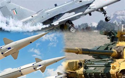 Home Rn Embedded Europe