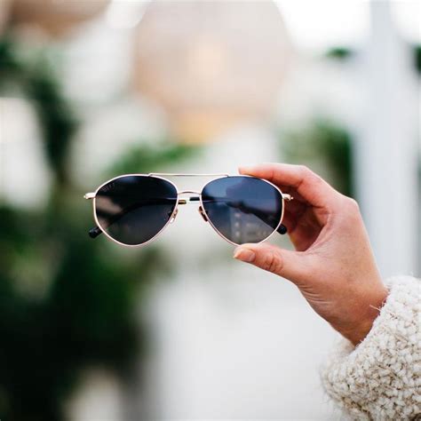 1 102 Likes 3 Comments D I F F Charitable Eyewear Diffeyewear On