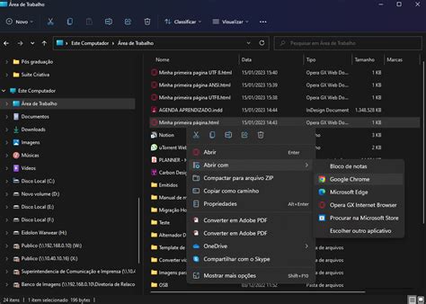 Html 3 Editores Html › Clube Do Design 🤓