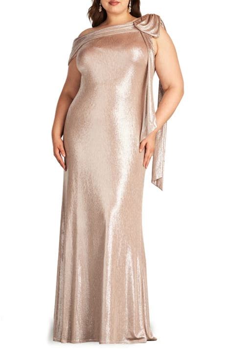 Pink Plus Size Formal Dresses And Evening Gowns Nordstrom