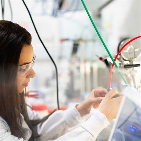 Lab Safety Day 2022 Biomedical Engineering University Of Utah