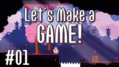 Remaking My Game From Scratch Devlog 1 Youtube