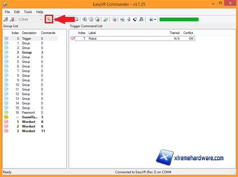 creiamo lo script per arduino pagina 2 results from 1