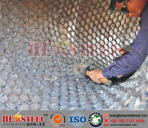 Standard Flex Metal,0Cr13 Flexmetal,2x25x25mm,Flexible Metal for ...