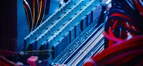 Pin Vs Pin RAM Module Picking The Right RAM For Your Device Hardware Centric