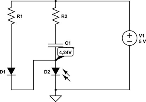 How To Test An Optical Sensor Board From Printer Electrical Engineering Stack Exchange