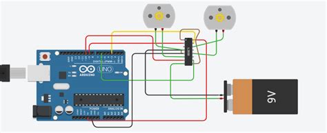 Github Hananalghamdi Arduino Projects Using Arduino