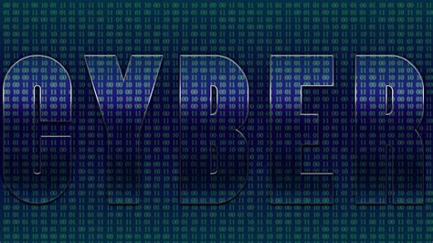 Symbiotic Security Delivers Update That Provides Greater Visibility
